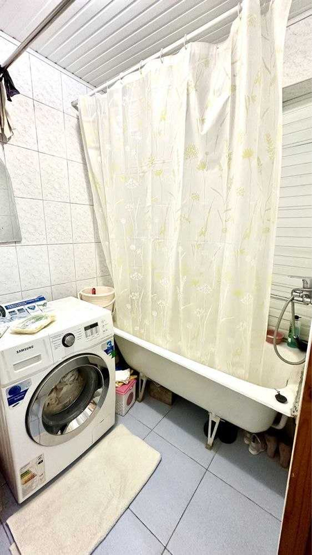 (К127469) Продается 2-х комнатная квартира в Шайхантахурском районе.