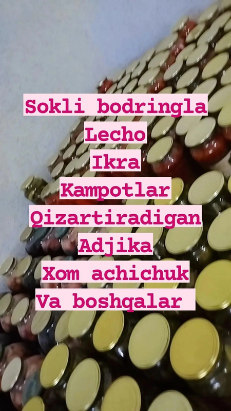Kalla pocha hasip