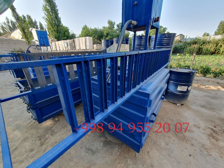 Газа блок араратлари сотилади