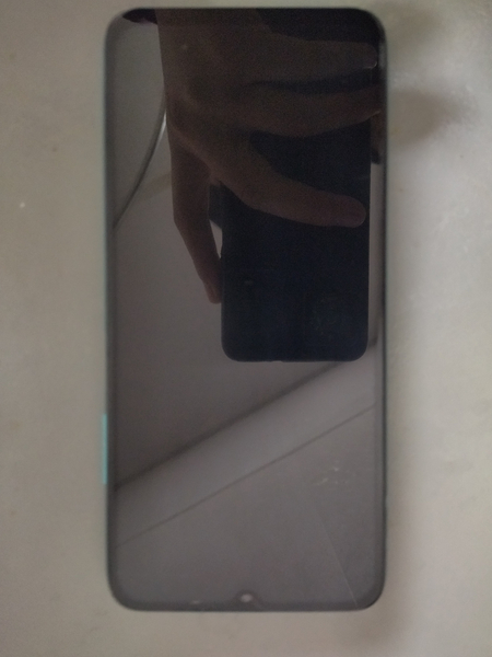 Redmi 9T 4+2/128 xotira