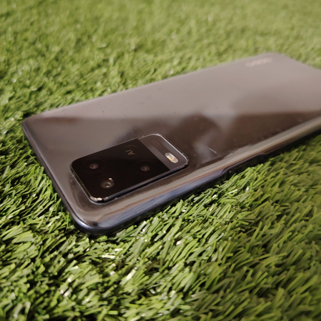 Oppo A54 sotiladi