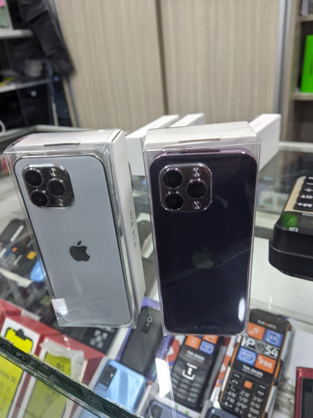 Новый кнопочный телефон Apple 14  Гарантия есть! Доставка есть