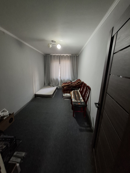 Arenda kvartira Yashnabod Kadishva Muljal Katelni oldida 3xona oilaga