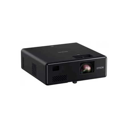 Проектор Epson EF-11 Full HD Перечисление Рассрочка!!