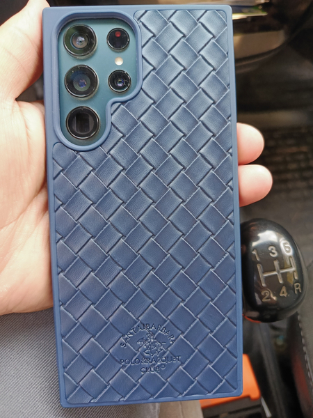 Samsung S22 ultra
