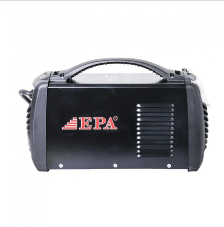 Elektro svarka epa