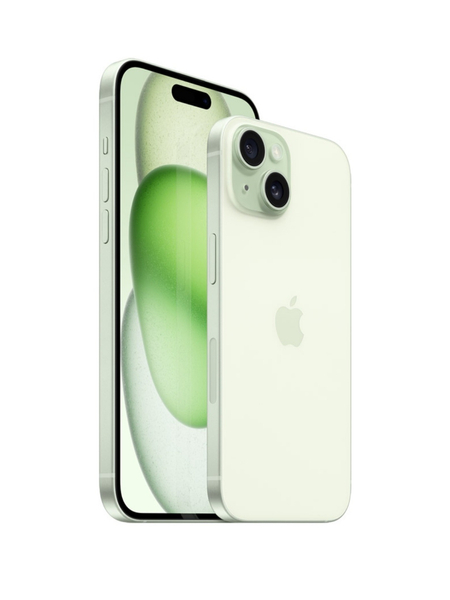 NASIYA SAVDO !  iPhone 15 PLUS  128/256GB !