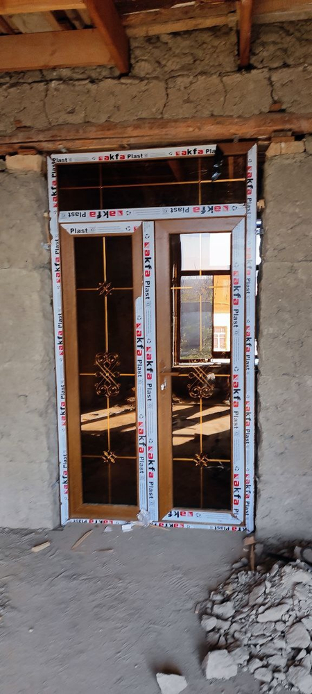 Akfa pilast  7000 seryalik romlar sotiladi sirochniy  razmri 160x140=6