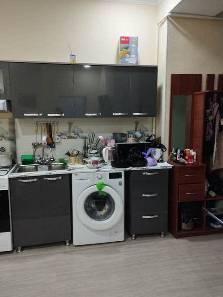 Продажа дома Мирабадский район