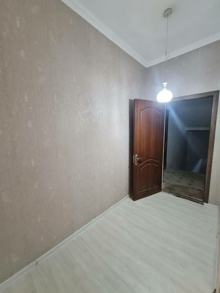 Продается квартира в Фергане.