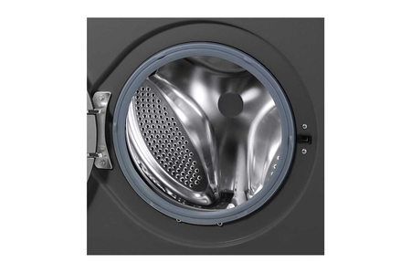 NEW! Стиральная машина LG F2J3HS8J (7 kg) с бесплатной доставкой