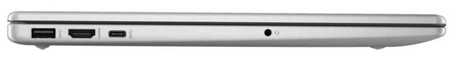 Ноутбук HP 15/i5-1334U/8GB/SSD 512GB/15.6