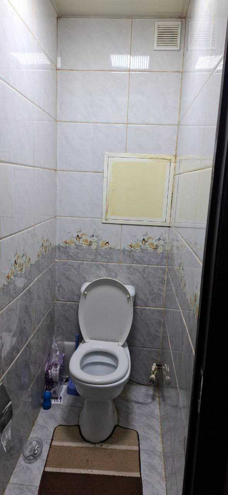срочно 1В2/1/4 ТТЗ-2 балкон 2*6 ориентир Диадора Ипотека