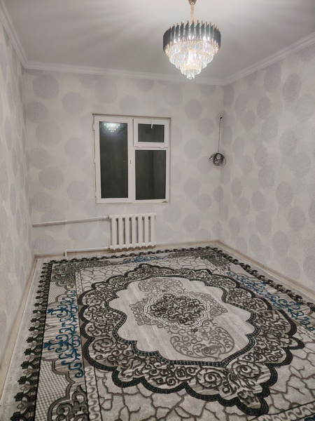 Qo\\\'yliq Massiv 6 Maklerskiy bor