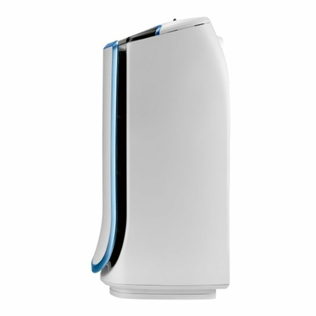 Воздухоочиститель Tefal PU4015 35 кв.м
