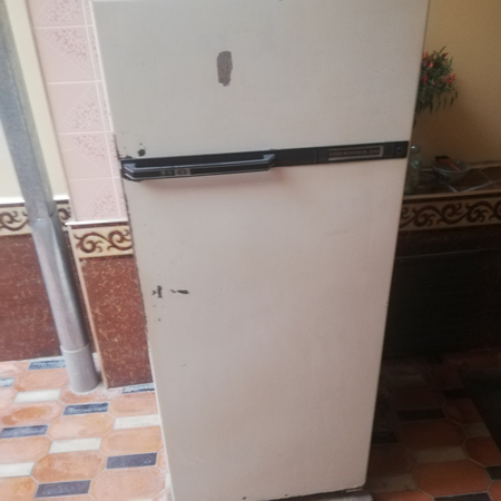 Продается холодильник