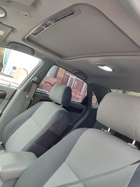 Chevrolet gentra, top tozza, pitno mitno yoʻq, 2021, probeg 93000
