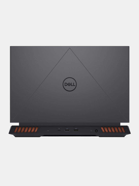 Dell G15 5530/FHD IPS 120Hz/i5-13450HX/DDR5 8GB/SSD 512GB/RTX 3050