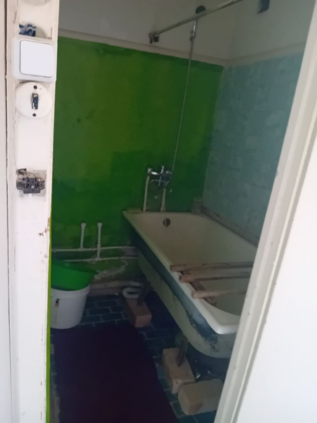Срочно Аренда 2/4/5 Согдияна