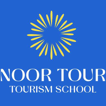 Tashqi turizm turoperatori kursi