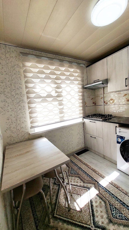 Сдаётся New Lux 2х ком. кв. на Вокзале ор. Караван!!!