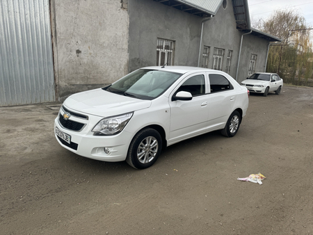 Cobatl ltz full 2024