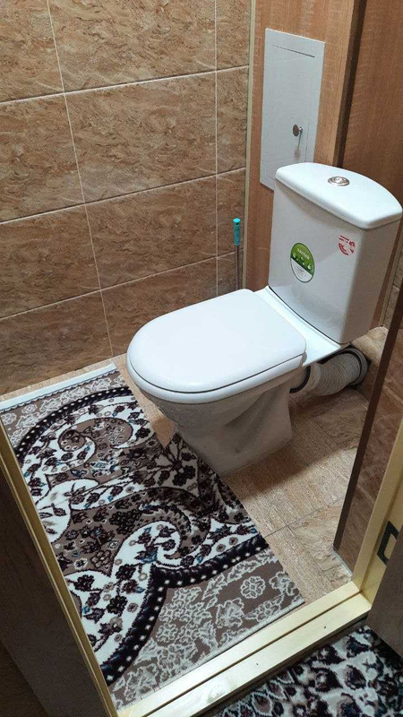 Продам квартиру 2/3/4