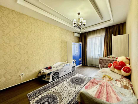 Сдаётся дом  в аренду .  ул Никитина  ID: 55266