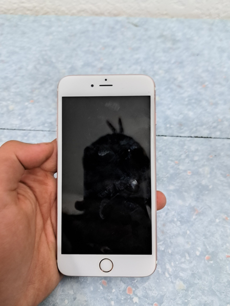 iphone 6s plus 16 gb