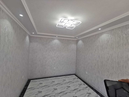 (КМ127435) Продается помещение в Учтепинском районе.