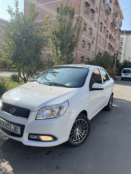2016yili probek 104.000 kiraska 1ta petno bor zapaska tiwmagan