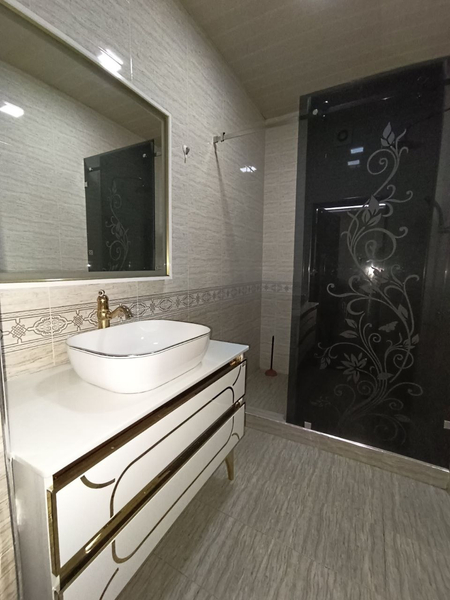 Mehmonxona / Toshkent Hotel / Hostel / arzon kunlik xona/ oilaviy xona