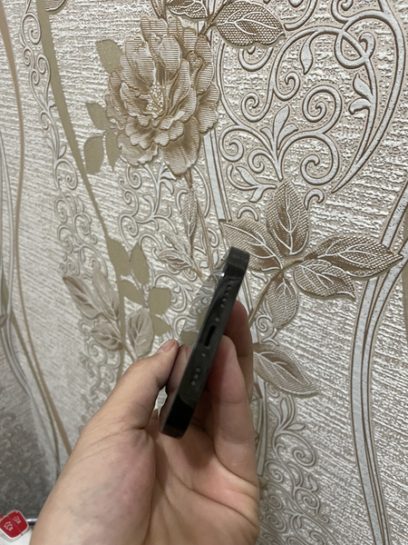 iphone 14 pro 256 gb black