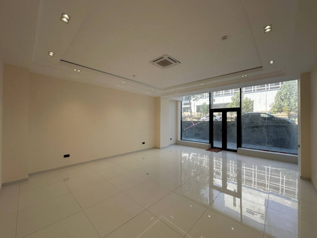 Аренда под Офис,Бутик,Авиакасса,Show-room и т.д. 50кв.м ор:Next Mall
