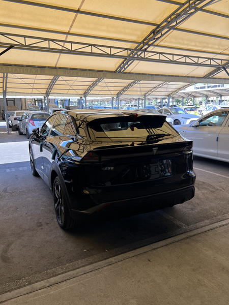 changan depal sl 7 200max