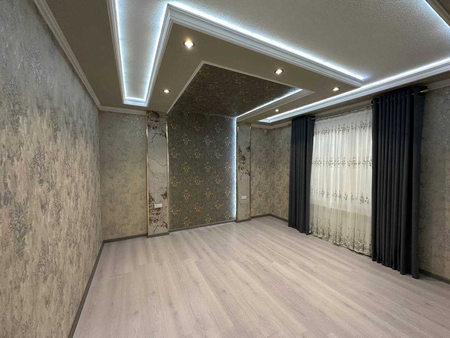 V1502 Продается дом Янгийол Ор.р: от Ташкента 12км 3,2 соток 3 комнат
