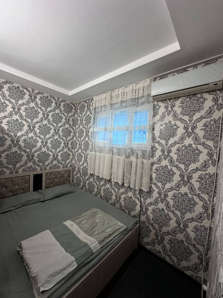 Карасув-6 продается квартира 1/2/3/
