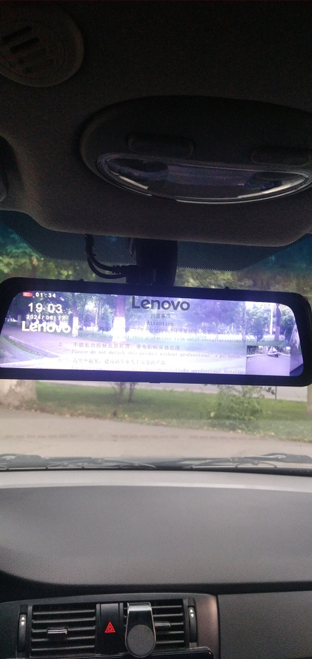 Jentra 2023 qora  Mexanika 9400$ kredit bor soʻmda