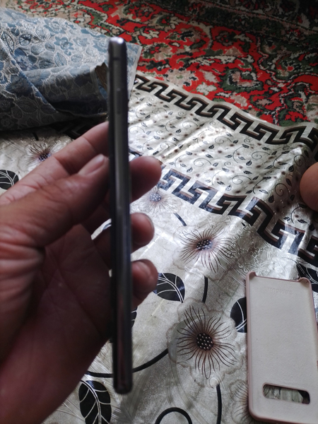 Samsung c10srochni