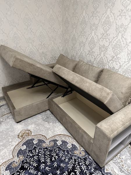 ugalok divan 2.20 x 1.50