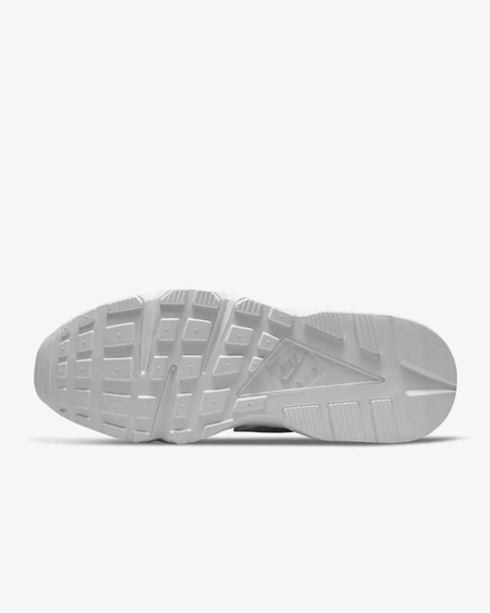 Кроссовки мужские Nike Air Max Invigor! Новые в коробке!