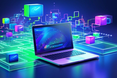 Telegramga buyurtma bot yasab beramiz arzon narxga