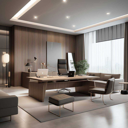 Аренда офис Nest one Ориентир: Tashkent City  102м2
