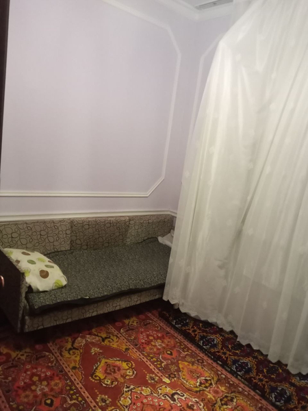 Аренда Квартира Кизларга, Безмаклер (55)