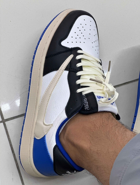 Мужские подростковые кроссовки 39 44 Nike
