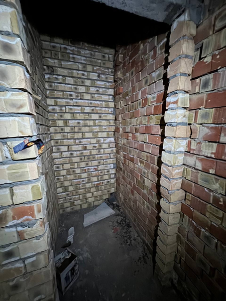 Срочно продается 5-ти ком., дуплекс кв 5/1/4 162м2