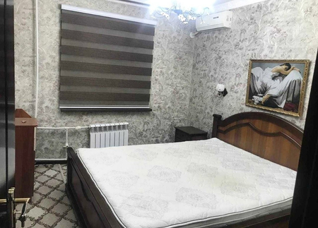 Чил 13кв Чопоната Атлант