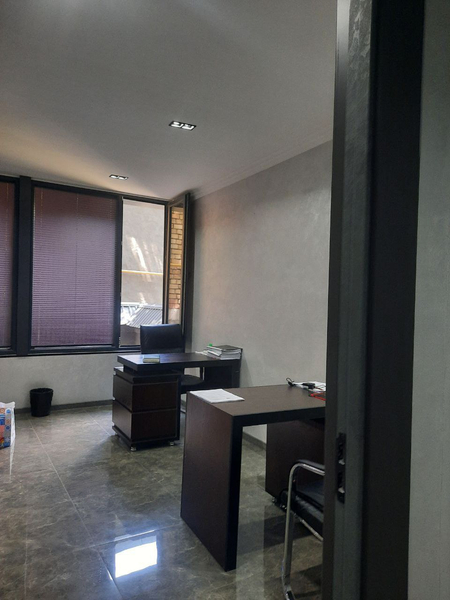 Продается Евро офис Ор-р: Ц-2 150м2