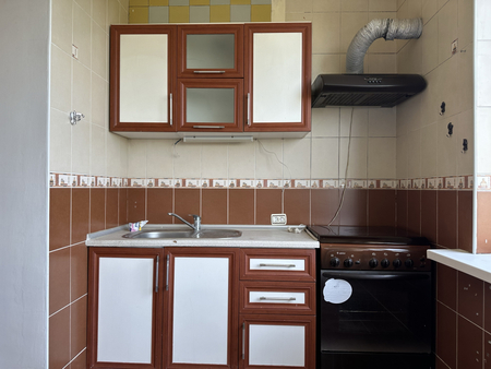 Продам 4х ком / Саракулька / Мирабадский район / Локомотив гостиница
