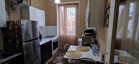 Шота Руставели 1/3/4 отличный вариант для бизнеса